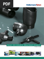 Framecad Connector Solutions Technical Manual | PDF | Screw | Economic ...