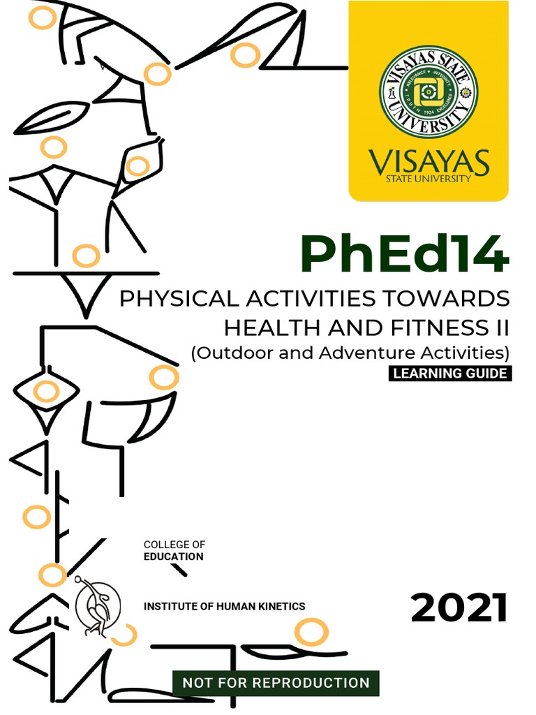 The Safe Climbing Book of Knots: A Compendium of Knots and Hitches for ...