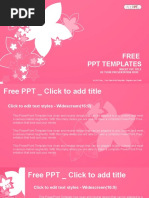 PAFTE Membership Application Guide | PDF | Justice | Crime & Violence