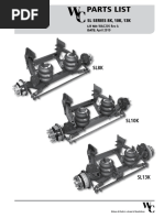 Case 188d Engine Service Manual | PDF | Piston | Manufactured Goods