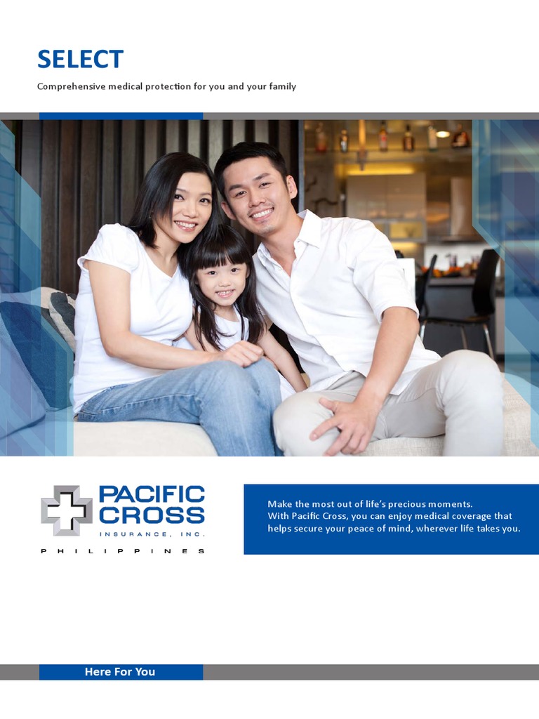 Family Medical Insurance Plans Overview | PDF | Insurance | Surgery