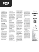 Seed Germination Report Sample (Easy) | PDF | Seedling | Seed