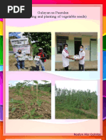 Editable RPMS PORTFOLIO | PDF | Educational Assessment | Lesson Plan