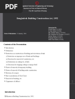 Artha Rin Adalat Ain - 2003 (With Latest Amendment) The Limitation Act ...