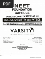 Dr Ali Biology Book For Neet Pdf Biology Organisms