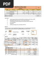 Ltopf Individual Application Form | PDF | Identity Document | Virtue