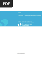 Manual Gerencia SIC: Uso y Herramientas | PDF | Información | Ventana ...