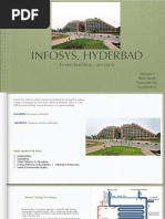 Aparna Technopolis - Kondapur | PDF