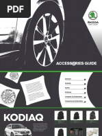 JF016E CVT Parts & Kits Guide | PDF | Bearing (Mechanical ...