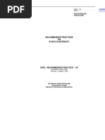 Quartzoid Bulb Detector | PDF | Fire Sprinkler System