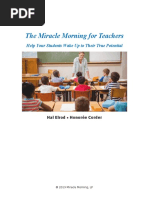 Care and Needs Scale Manual 2017 | PDF | Major Depressive Disorder ...