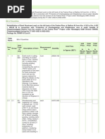 Template Contract Variation Agreement | PDF | Ethical Principles | Law ...