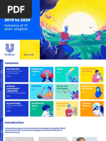 Nabisy - Manual For Producers - Last Interface: An Explanation | PDF ...