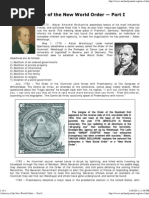 Letter To Pay Bill New | PDF | Invoice | Financial Transaction