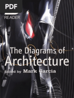 Operative Design PDF | PDF