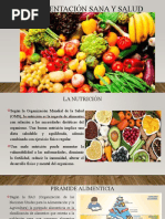 Beneficios y usos de la curarina | PDF | Diálisis | Riñón