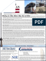 Gencon 94 | PDF | Arbitration | Cargo