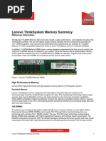 Velocloud Edge: Product Datasheet | PDF | Alternating Current | Power ...
