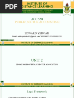 Idfc Bank | PDF | Cheque | Banks