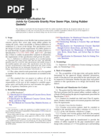 API Recommended Practice 686 - Machinery Installation and Installation ...