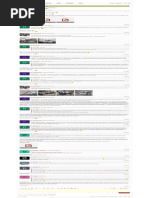 Metron Ariston: PARTHENON | PDF | Geometry | Sculpture