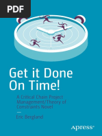 UnbelievaBoat - Discord Bot! | PDF | Money | Computing