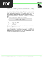 Method 19: SO2 Removal & Emission Rates | PDF | Sulfur Dioxide ...