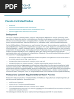 BHW Consolidated Accomplishment Report Per Month | PDF | Midwife ...