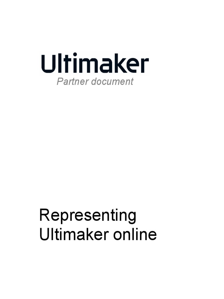 Website Guidelines Template | PDF | Websites | Brand