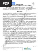 Formato FOREIA001 para Reporte de Incidentes | PDF | Seguridad del ...