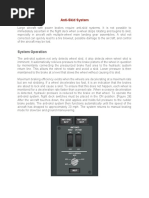 Understanding CDCCL in Aviation | PDF | Aviation | Transport