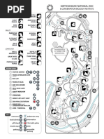 MDOC Facilities Map | PDF | Michigan | Government Related Organizations