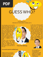 Rhee Bros 2025 Catalog Overview | PDF | Korean Cuisine | Japanese Cuisine