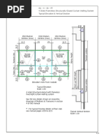 APCS Deatails | PDF | Epoxy | Fiberglass