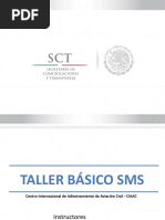 Modelo SHELL en Seguridad Aeronáutica | PDF