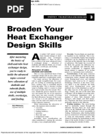 Warm-Up Line Requirements for Pumps | PDF | Pump | Valve