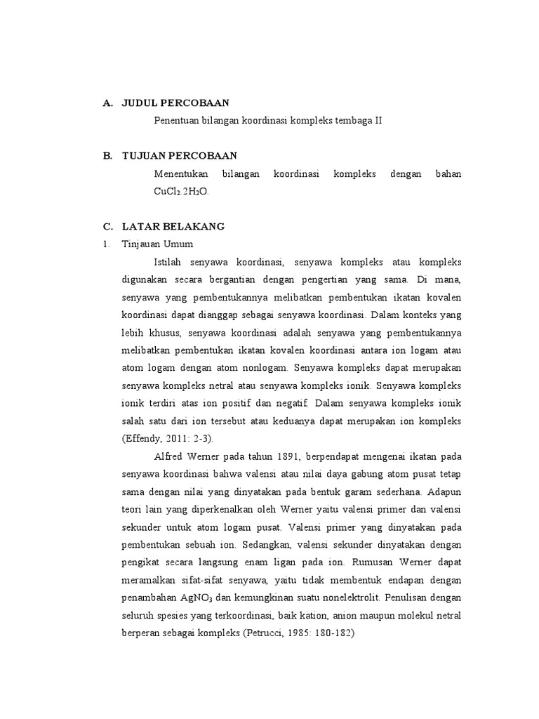 Unit 5 Pdf