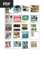 English9 - q1 - Mod10 - Take Note of Sequence Signals or Connectors To ...