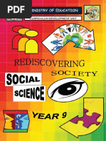 Fiji Year 10 Basic Technology Textbook | PDF | Recycling | Occupational ...