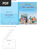 Ceco Care | PDF | Red mundial | Internet y web