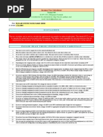 Nithya Income Tax Calculator 2024-25 | PDF | Capital Gains Tax | Tax ...
