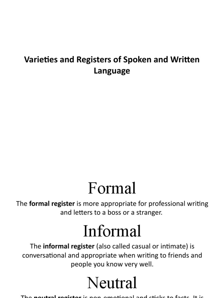 varieties-and-registers-of-spoken-and-written-language-pdf-acronym