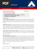 Road Design Safety Checklist | PDF | Road | Geotechnical Engineering