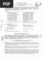 BIR Classification Codes | PDF | Crops | Plants