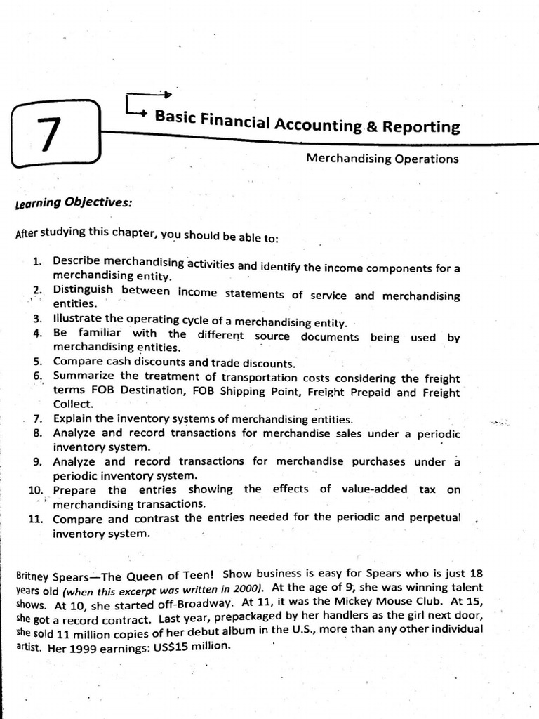 Step 11 12 Practice Set Pdf