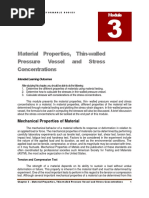 AutoCAD - Text Symbols and Special Characters Reference | PDF ...