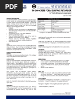 MBMA-96load Combinations PDF | PDF | Structural Load | Strength Of ...