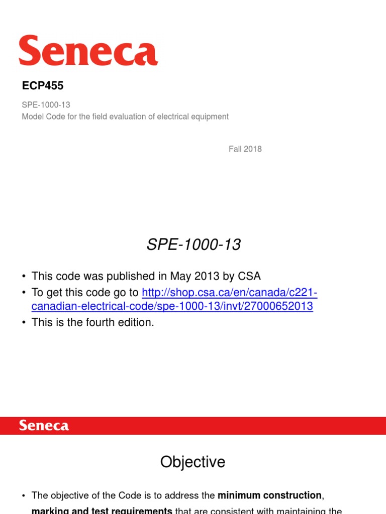 Lec-3a-183 Spe-1000-13 | PDF | Fuse (Electrical) | Electrical Connector