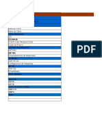 New SSS Table & Calculator 2025 Excel | PDF
