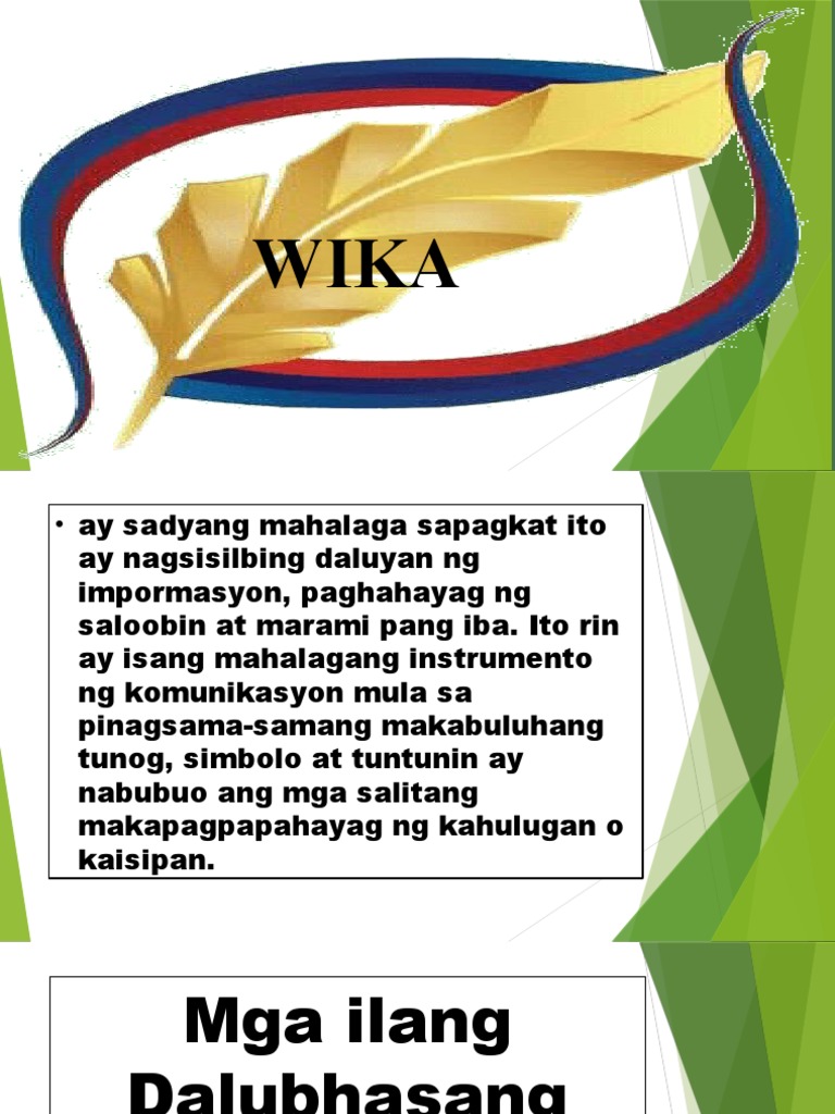 WIKA | PDF
